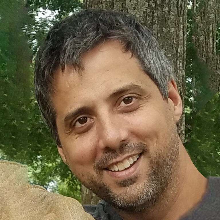 Palestrantes internacionais – 1º Congresso Mundial de Urgências e ...