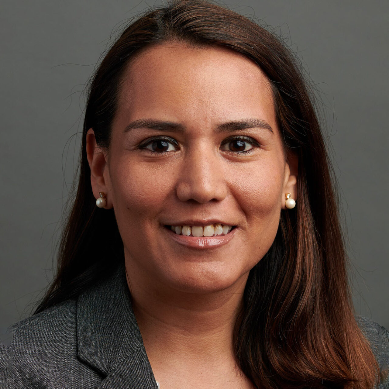 GISELLA VALDERRAMA – 1º Congresso Mundial de Urgências e Emergências ...